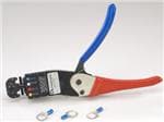 AMT4001 DMC Tools | Mouser India