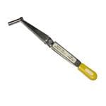 DRK95-12B DMC Tools | Mouser India