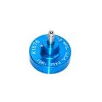 K1676 DMC Tools | Mouser India