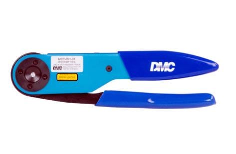 AF8 DMC Tools | Mouser India