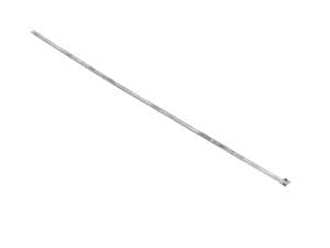 DBS-128-7 DMC Tools | Mouser India