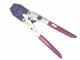 Crimpers / Crimping Tools – Mouser India