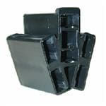 02984017 Aptiv (formerly Delphi) | Mouser India