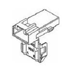 12015271-B Aptiv (formerly Delphi) | Mouser India