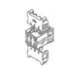 12015344 Aptiv (formerly Delphi) | Mouser India