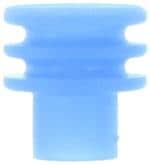 12089444 Aptiv (formerly Delphi) | Mouser India