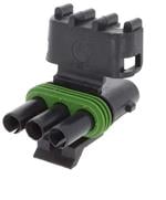 12015793 Aptiv (formerly Delphi) | Mouser India