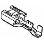 12015869 Aptiv (formerly Delphi) | Mouser India