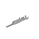 12059894 Aptiv (formerly Delphi) | Mouser India