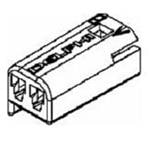 12047662-B Aptiv (formerly Delphi) | Mouser India