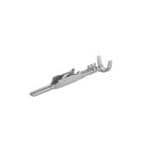 12048254-MR Aptiv (formerly Delphi) | Mouser India