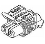 12052641-B Aptiv (formerly Delphi) | Mouser India