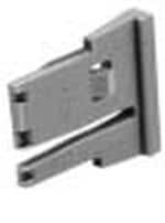 12064755 Aptiv (formerly Delphi) | Mouser India