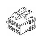 12064769 Aptiv (formerly Delphi) | Mouser India