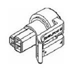 12065286 Aptiv (formerly Delphi) | Mouser India