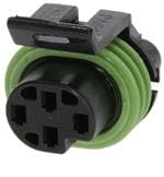 12065298 Aptiv (formerly Delphi) | Mouser India