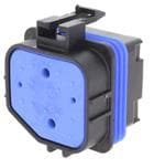 12065686 Aptiv (formerly Delphi) | Mouser India