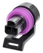 12078090 Aptiv (formerly Delphi) | Mouser India