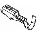 Aptiv (formerly Delphi) Automotive Connectors – Mouser India