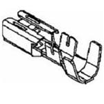 12084595 Aptiv (formerly Delphi) | Mouser India