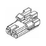 Aptiv (formerly Delphi) Automotive Connectors – Mouser India