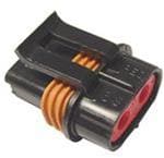 12085030 Aptiv (formerly Delphi) | Mouser India