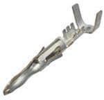 12089040 Aptiv (formerly Delphi) | Mouser India