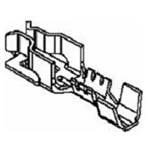 12089661 Aptiv (formerly Delphi) | Mouser India