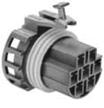 12110751-B Aptiv (formerly Delphi) | Mouser India