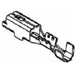 12110844-L Aptiv (formerly Delphi) | Mouser India