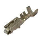 12110845 Aptiv (formerly Delphi) | Mouser India