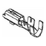 12110853 Aptiv (formerly Delphi) | Mouser India