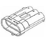 12124686-B Aptiv (formerly Delphi) | Mouser India