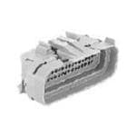 12129030-B Aptiv (formerly Delphi) | Mouser India