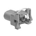 12129142-B Aptiv (formerly Delphi) | Mouser India