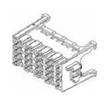 12160504 Aptiv (formerly Delphi) | Mouser India