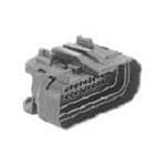 12129858 Aptiv (formerly Delphi) | Mouser India