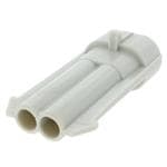 12162343 Aptiv (formerly Delphi) | Mouser India