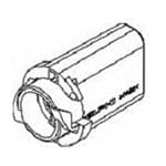 12162711 Aptiv (formerly Delphi) | Mouser India