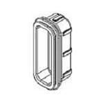 12191066 Aptiv (formerly Delphi) | Mouser India