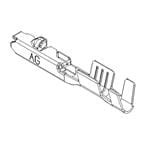 13627886 Aptiv (formerly Delphi) | Mouser India