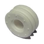 13675512 Aptiv (formerly Delphi) | Mouser India