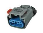 54200309 Aptiv (formerly Delphi) | Mouser India