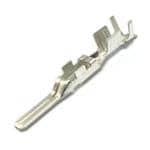 15304731-L Aptiv (formerly Delphi) | Mouser India