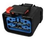 15316895 Aptiv (formerly Delphi) | Mouser India