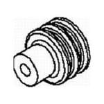 15324984 Aptiv (formerly Delphi) | Mouser India