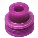 15324990 Aptiv (formerly Delphi) | Mouser India