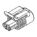 15326143 Aptiv (formerly Delphi) | Mouser India