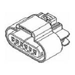 15326829 Aptiv (formerly Delphi) | Mouser India