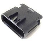 15326868 Aptiv (formerly Delphi) | Mouser India